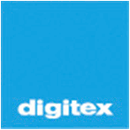 Digitex - arin
