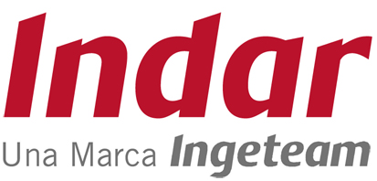 Indar Electric S.L. - arin