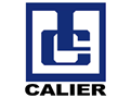 Calier - arin